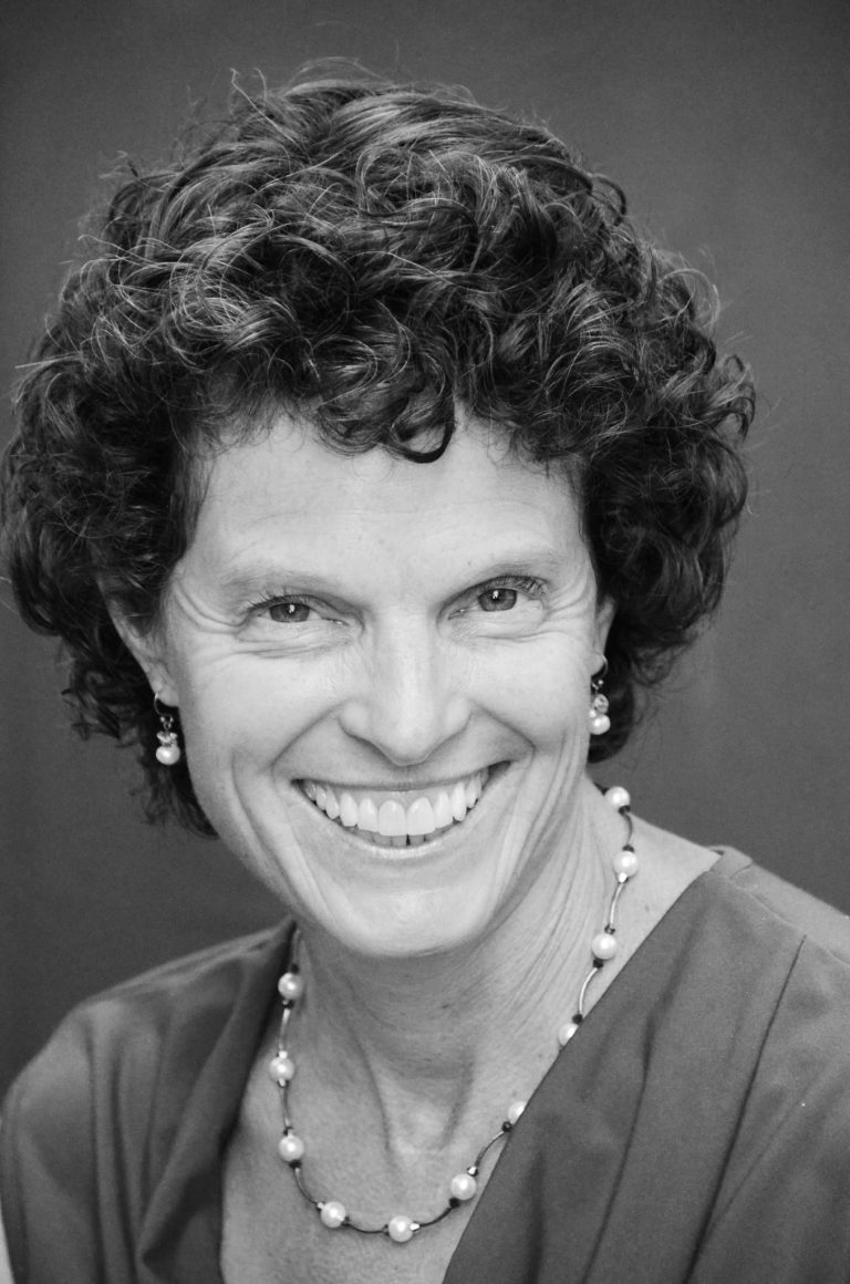 About Beth - bethskelton.com